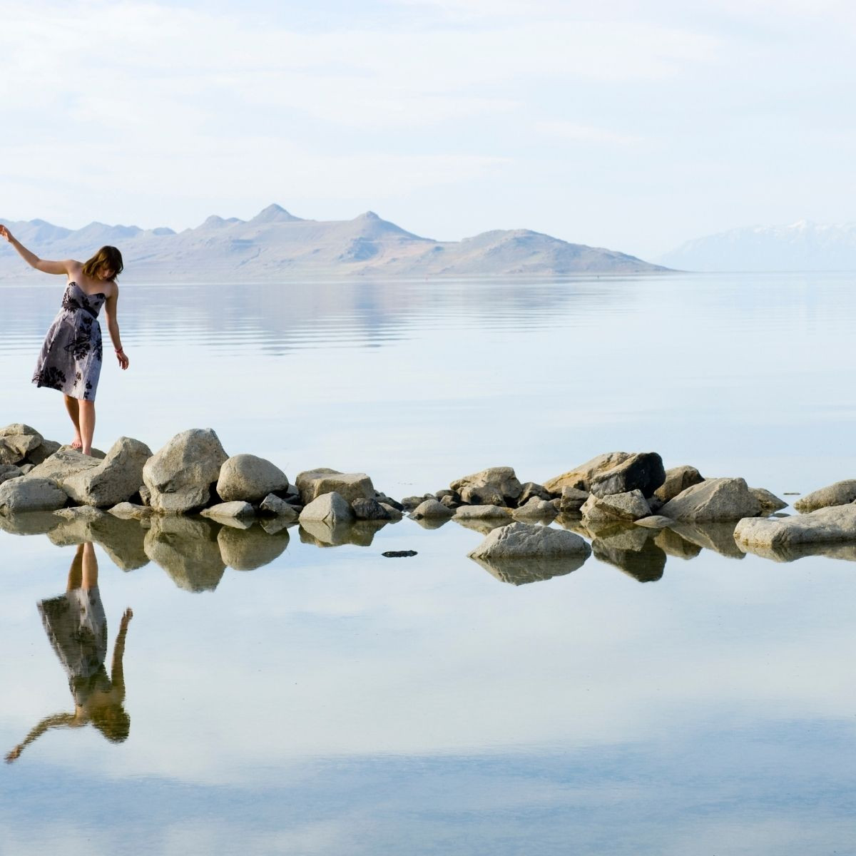 #152 Wie du selbstbewusster deinen eigenen Weg gehen kannst