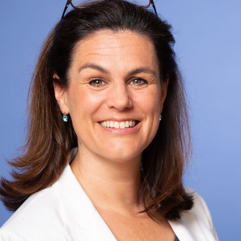 CareerCoaching Expats | Julia Peters Coaching & Training