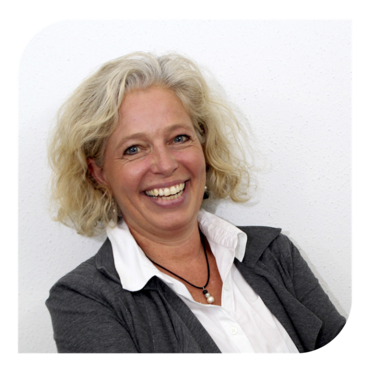 Fach-Interview (1): Petra Hackbarth und Face Reading – Potenziale ...